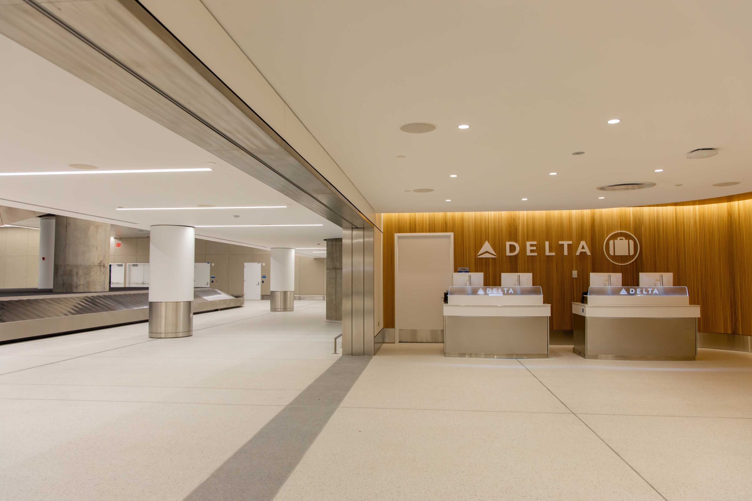 Eblock | Curtis Partition